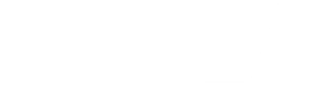 Collections – MNLA