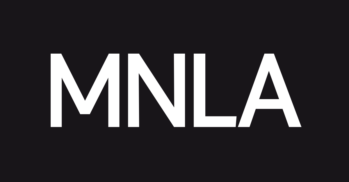 Collections – MNLA