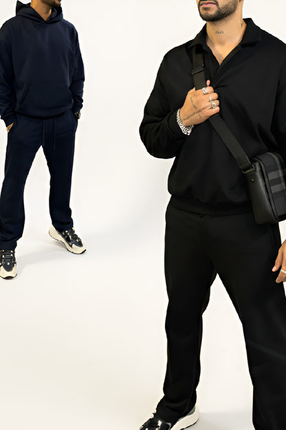 MNLA | Simplifying Menswear – Quality Tees, Hoodies & Essentials