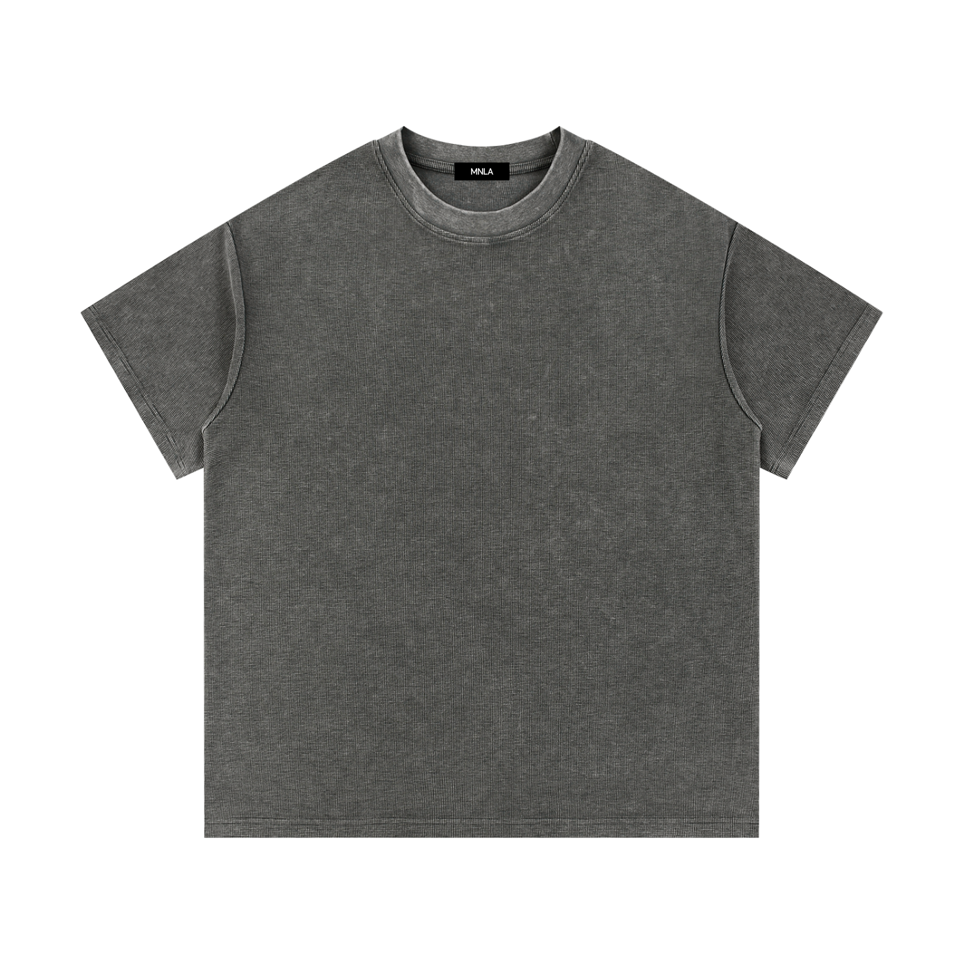 Collections – MNLA